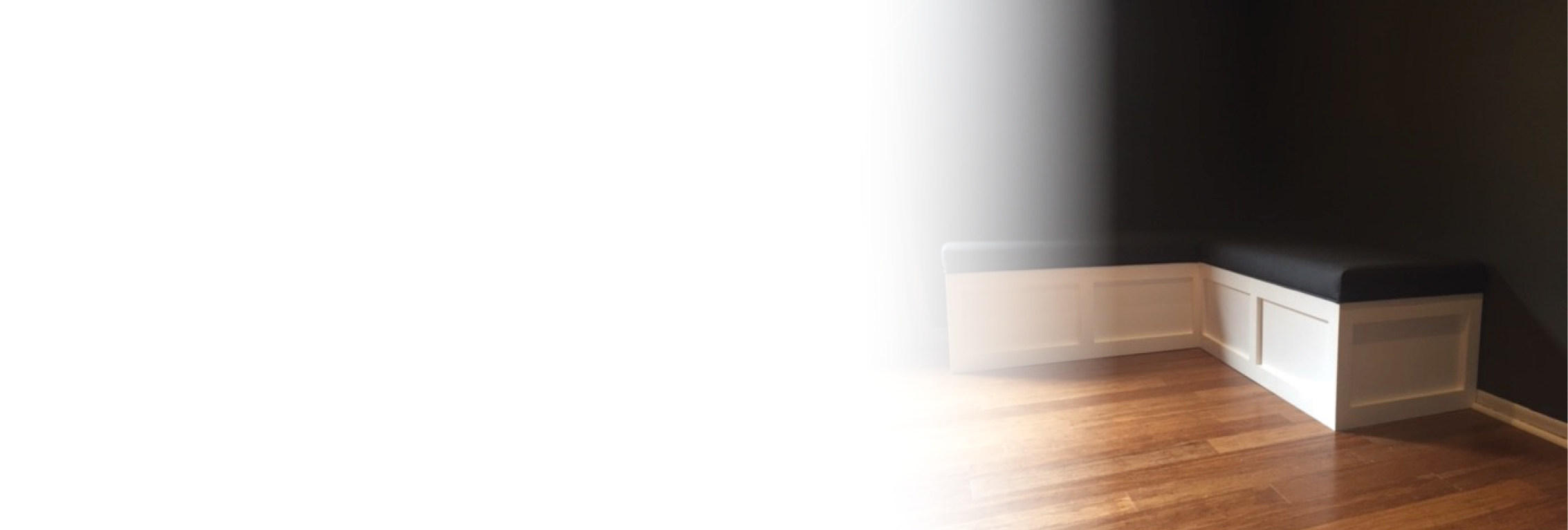 residential interiors - J&J Interior Designs